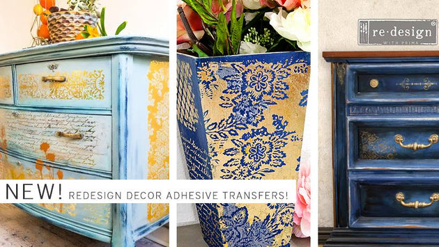 All products - Rustic Farmhouse Charm