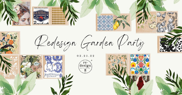 All products - Rustic Farmhouse Charm