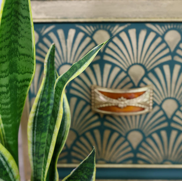 All products - Rustic Farmhouse Charm