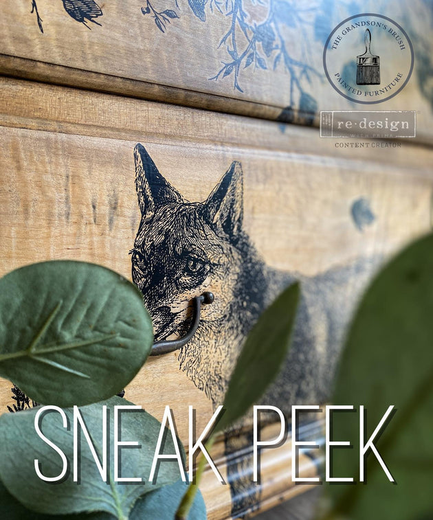 All products - Rustic Farmhouse Charm