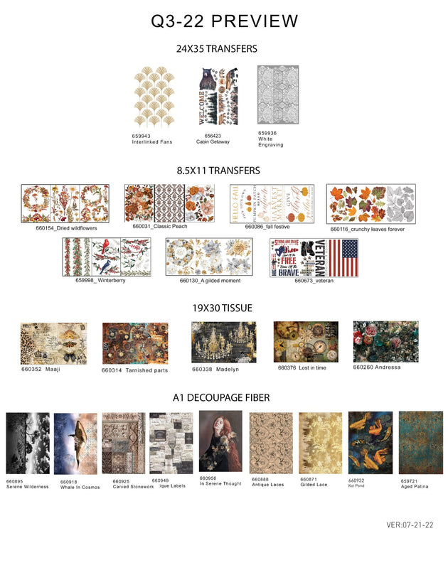 All products - Rustic Farmhouse Charm