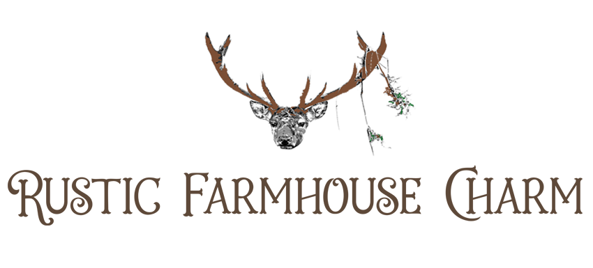 Collections – Rustic Farmhouse Charm