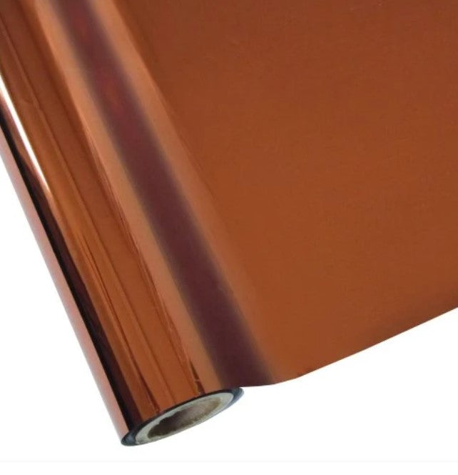 Artistic Painting Studio Metallic Foil - BRONZE – Rustic Farmhouse Charm