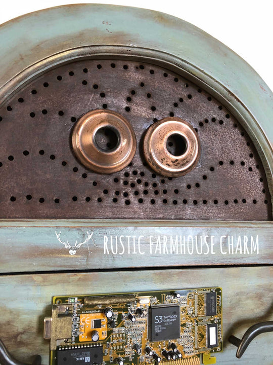 Products – Rustic Farmhouse Charm